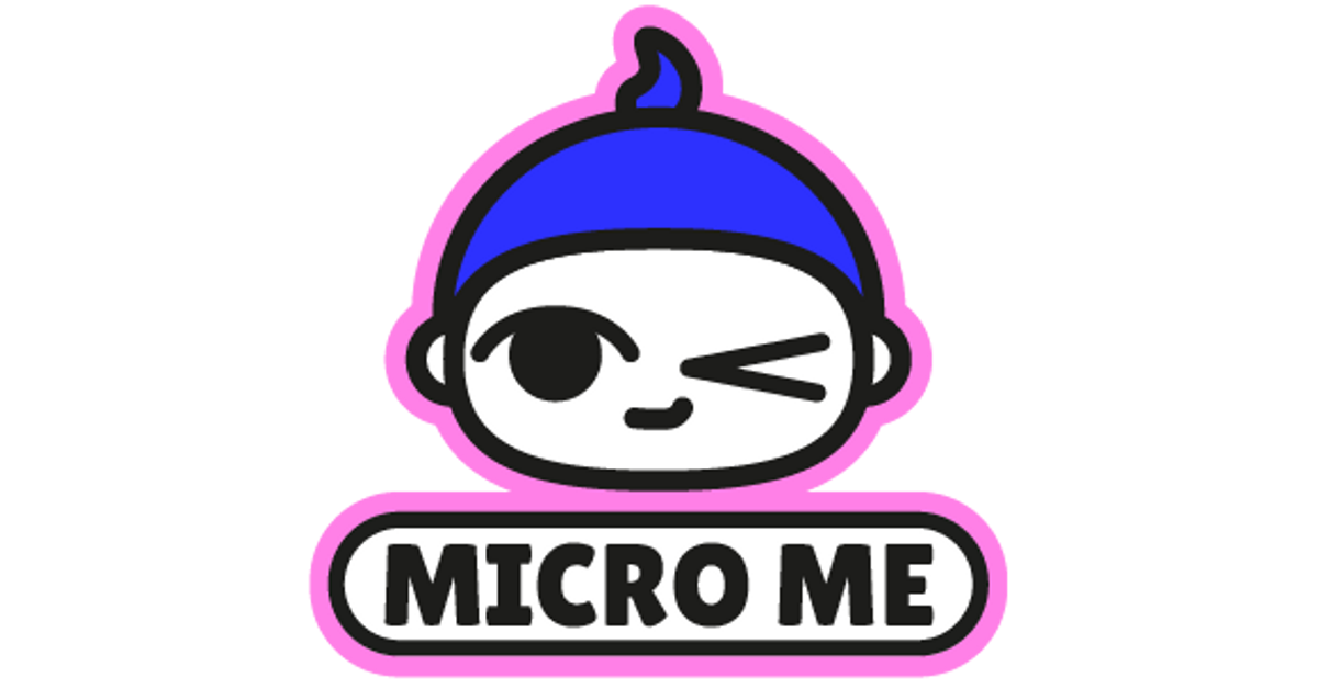 Micro Me